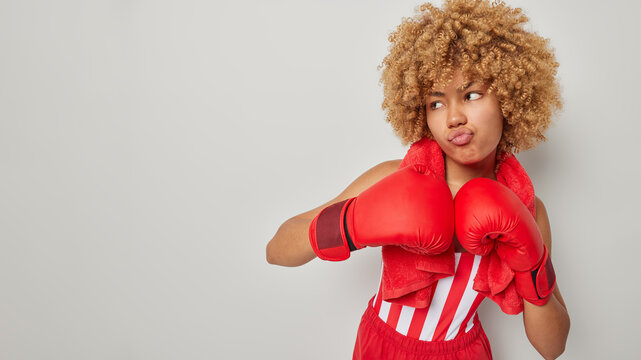 Imágenes de Heedful: descubre bancos de fotos, ilustraciones, vectores ...