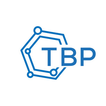 Tbp Bilder – Durchsuchen 83 Archivfotos, Vektorgrafiken und Videos ...