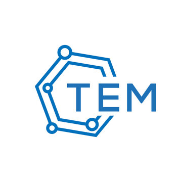 Imágenes de Tems: descubre bancos de fotos, ilustraciones, vectores y ...