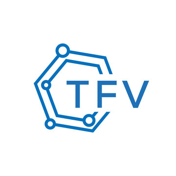 Tfv Images – Browse 39 Stock Photos, Vectors, and Video | Adobe Stock