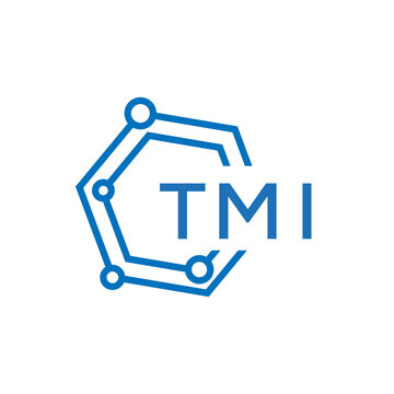 รูปภาพTmi – เลือกดูภาพถ่ายสต็อก เวกเตอร์ และวิดีโอ79 | Adobe Stock