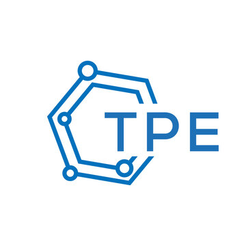 Imágenes de Tpe: descubre bancos de fotos, ilustraciones, vectores y ...