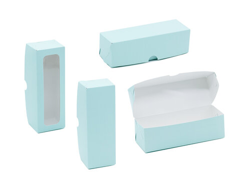 Long White Box Bilder – Durchsuchen 41,924 Archivfotos, Vektorgrafiken ...