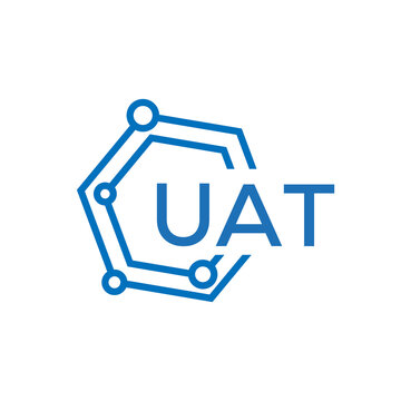 Uat bilder – Bläddra bland 124 stockfoton, vektorer och videor | Adobe ...