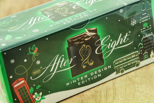 รูปภาพ"After Eight" – เลือกดูภาพถ่ายสต็อก เวกเตอร์ และวิดีโอ80 | Adobe ...