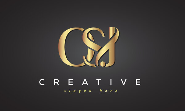 Osj Billeder – Gennemse 61 stockfotos, vektorer og videoer | Adobe Stock