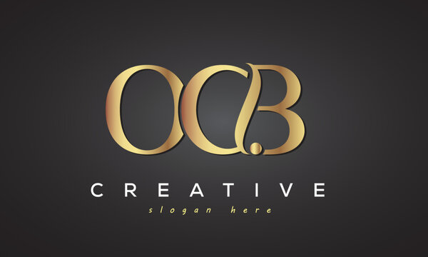 「Ocb」の写真素材 | 149件の無料イラスト画像 | Adobe Stock