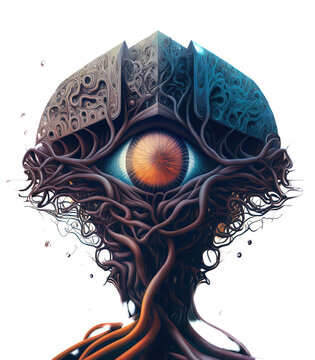 รูปภาพKnowing – เลือกดูภาพถ่ายสต็อก เวกเตอร์ และวิดีโอ20,756 | Adobe Stock