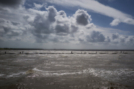 Waddenzee Bilder – Durchsuchen 40,380 Archivfotos, Vektorgrafiken und ...