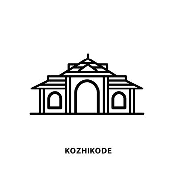 Kozhikode Bilder – Durchsuchen 2,674 Archivfotos, Vektorgrafiken und ...