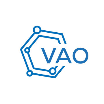 Imágenes de Vao: descubre bancos de fotos, ilustraciones, vectores y ...