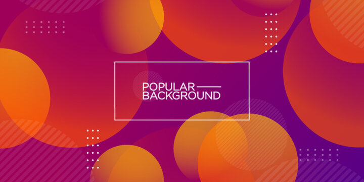 Solid Backgrounds For Invitation Images – Browse 13,710 Stock Photos ...