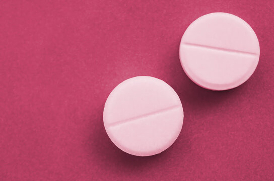 Pharmaceutical Images – Browse 8,371,104 Stock Photos, Vectors, and ...