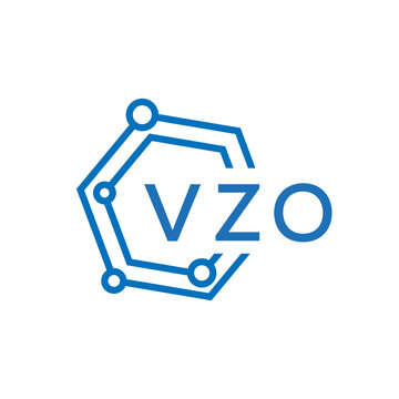 Vzo Images – Browse 34 Stock Photos, Vectors, and Video | Adobe Stock