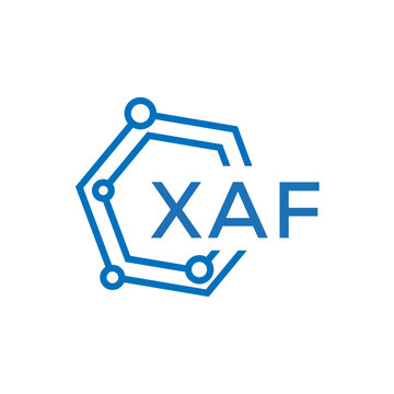 Xaf Bilder – Durchsuchen 430 Archivfotos, Vektorgrafiken und Videos ...