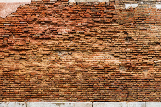รูปภาพBacksteinwand – เลือกดูภาพถ่ายสต็อก เวกเตอร์ และวิดีโอ3,562 ...