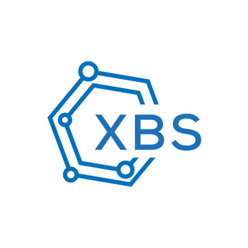 Imágenes de Xb: descubre bancos de fotos, ilustraciones, vectores y ...