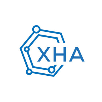 Xha Images – Browse 52 Stock Photos, Vectors, and Video | Adobe Stock