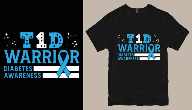 T1D Bilder – Durchsuchen 2,255 Archivfotos, Vektorgrafiken und Videos ...