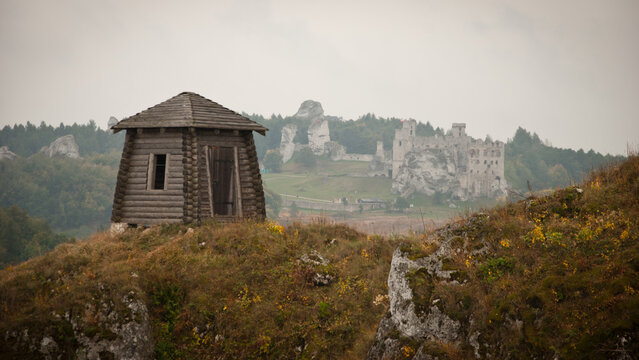 "The Witcher" Images – Browse 450 Stock Photos, Vectors, and Video ...