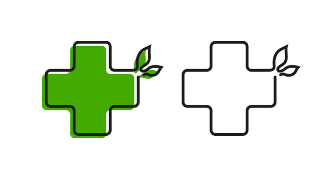 "Pharmacy Cross" Images – Browse 45 Stock Photos, Vectors, and Video ...