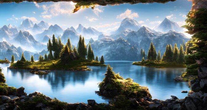 「Reflections」の画像 - 6,842,015 件の Stock 写真、ベクターおよびビデオ | Adobe Stock