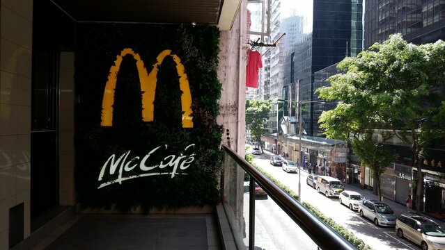 รูปภาพMccafe – เลือกดูภาพถ่ายสต็อก เวกเตอร์ และวิดีโอ1,354 | Adobe Stock