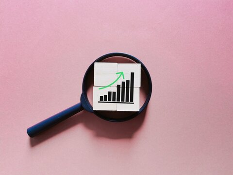 Profitability Images – Browse 26,131 Stock Photos, Vectors, and Video ...