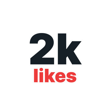 Imágenes de 2K: descubre bancos de fotos, ilustraciones, vectores y ...