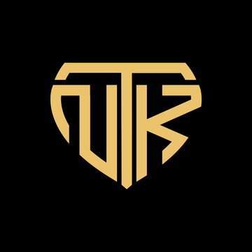 Imágenes de Ntk: descubre bancos de fotos, ilustraciones, vectores y vídeos de 140 | Adobe Stock