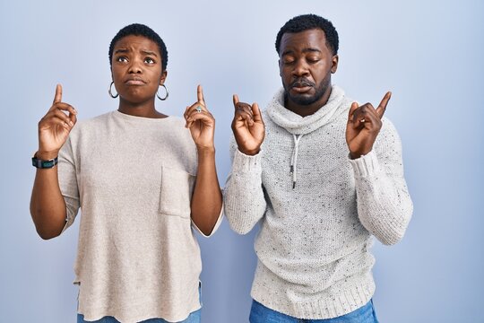 Pitiful Bilder – Durchsuchen 24,951 Archivfotos, Vektorgrafiken und ...