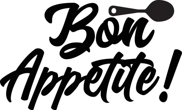 「Bon Bon Font」の画像 - 2,720 件の Stock 写真、ベクターおよびビデオ | Adobe Stock