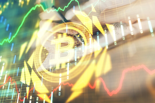 「Icos」の画像 - 73,876 件の Stock 写真、ベクターおよびビデオ | Adobe Stock