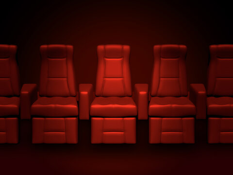 Multiplex bilder – Bläddra bland 9,925 stockfoton, vektorer och videor ...
