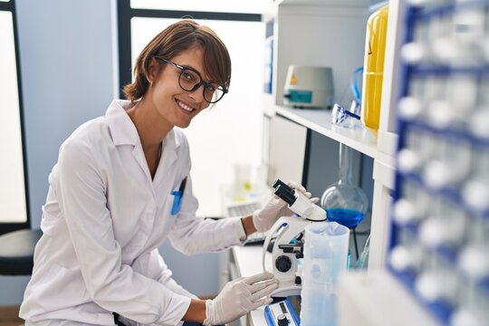 Stichprobe Bilder – Durchsuchen 1,474,044 Archivfotos, Vektorgrafiken ...