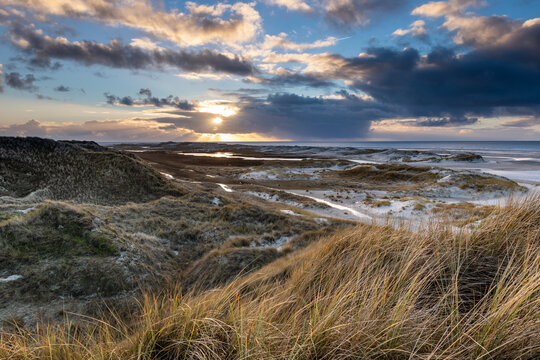 Badstrand Bilder – Durchsuchen 90,630 Archivfotos, Vektorgrafiken und ...