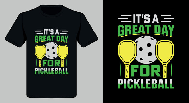 Tofazzel photos, images, assets | Adobe Stock