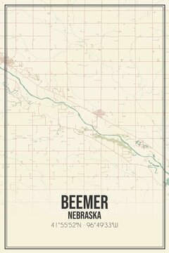 Beemer Images – Browse 36 Stock Photos, Vectors, and Video | Adobe Stock