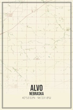 Alvo Bilder – Durchsuchen 373 Archivfotos, Vektorgrafiken und Videos ...