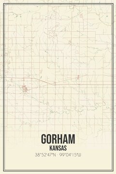 「Gorham」の画像 - 74 件の Stock 写真、ベクターおよびビデオ | Adobe Stock