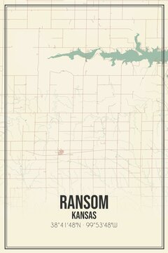 Obrázky Ransom – procházejte fotografie, vektory a videa 32,359 | Adobe ...