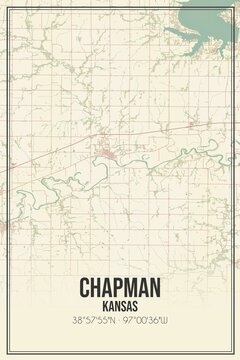 「Chapman」の画像 - 3,079 件の Stock 写真、ベクターおよびビデオ | Adobe Stock