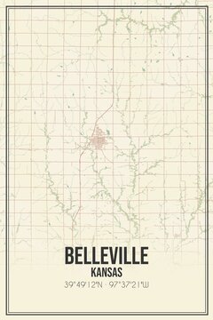 「Belleville」の写真素材 | 930件の無料イラスト画像 | Adobe Stock