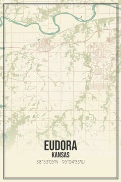 Eudora-Bilder: Stock-Fotos & -Videos. | Adobe Stock