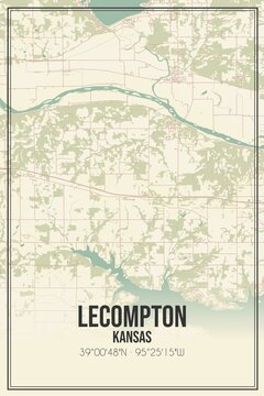 Lecompton_ Images – Browse 3 Stock Photos, Vectors, and Video | Adobe Stock