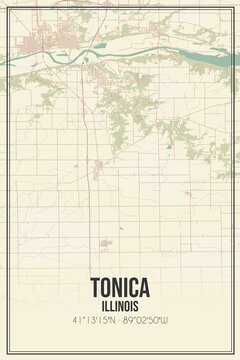 Tonica Bilder – Durchsuchen 336 Archivfotos, Vektorgrafiken und Videos ...