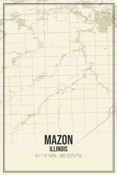 Mazon Bilder – Durchsuchen 30 Archivfotos, Vektorgrafiken und Videos ...