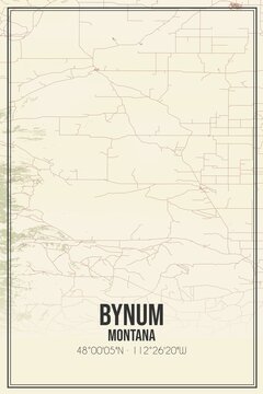 Bynum Images – Browse 14 Stock Photos, Vectors, and Video | Adobe Stock