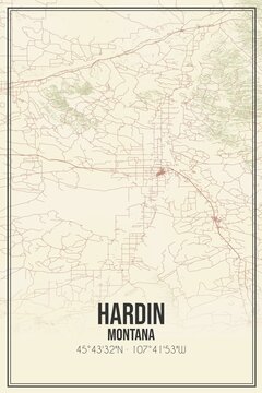 Hardin Bilder – Durchsuchen 264 Archivfotos, Vektorgrafiken und Videos ...