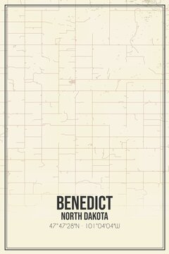 Benedict bilder – Bläddra bland 15,452 stockfoton, vektorer och videor ...